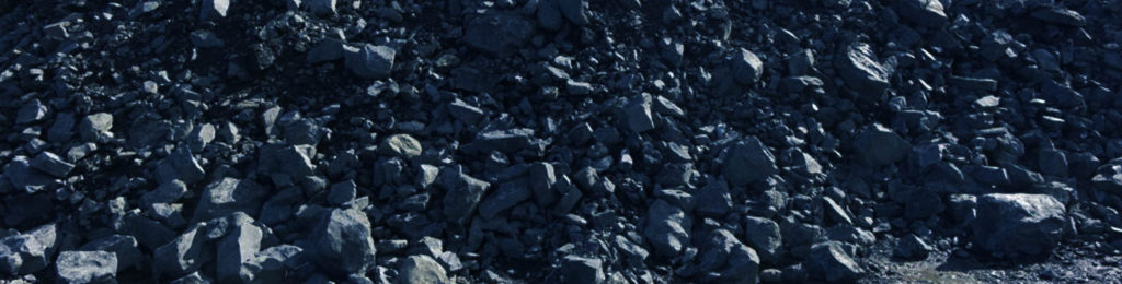 rubble - Highland Quarries Guyra