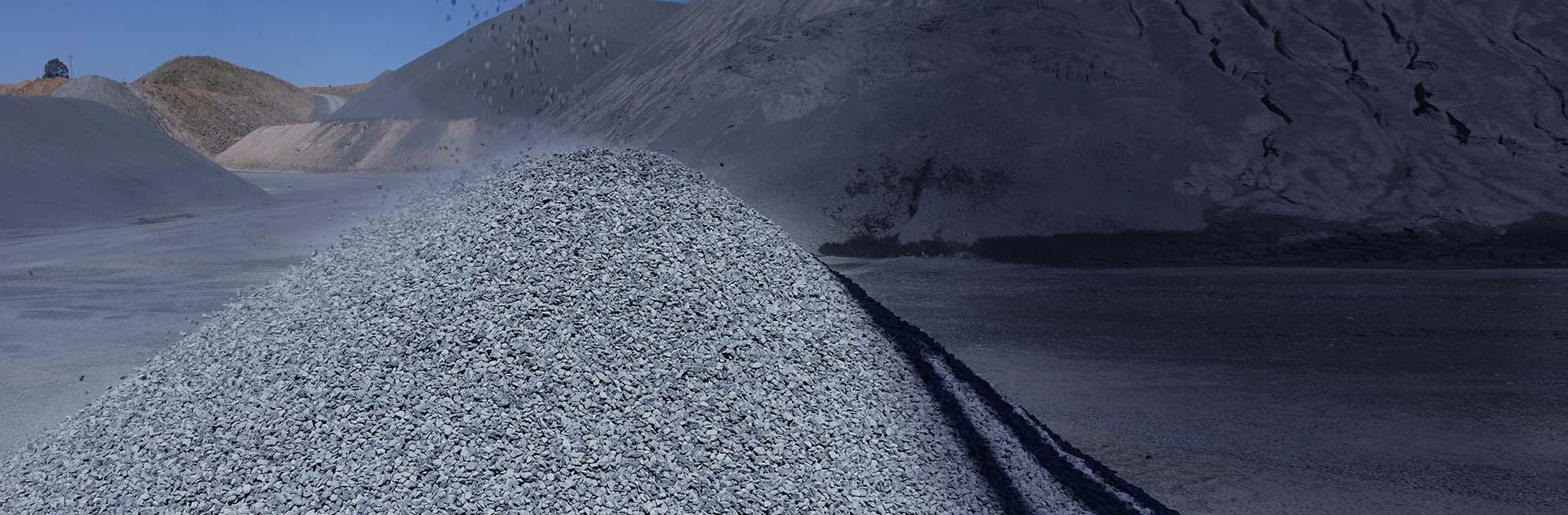 Home - Highland Quarries Guyra